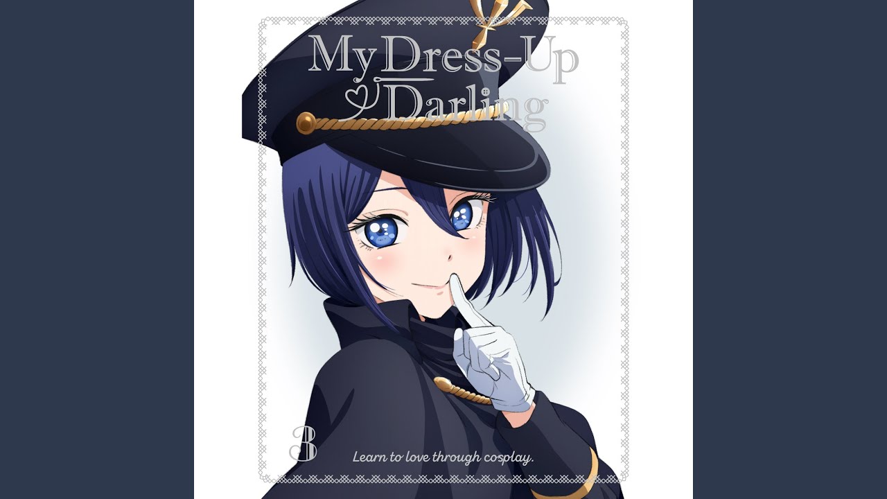 Black Lobelia - YouTube