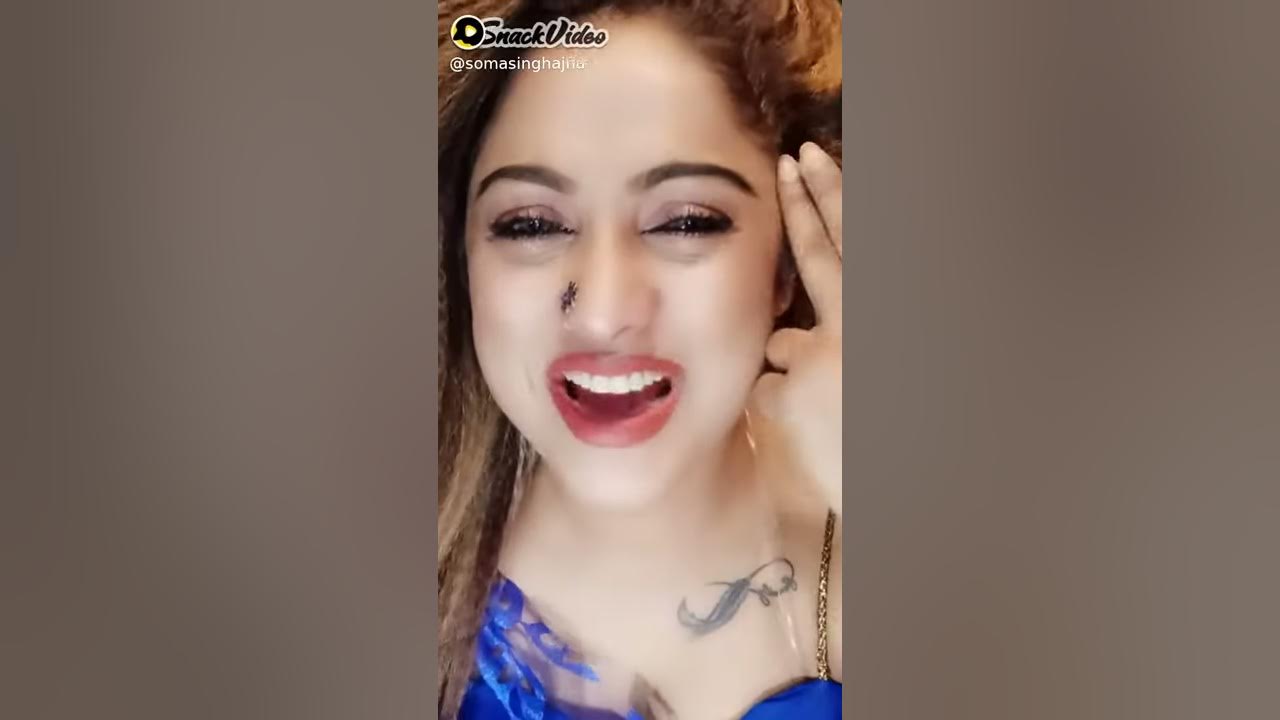 3 दिसंबर 2020 Youtube