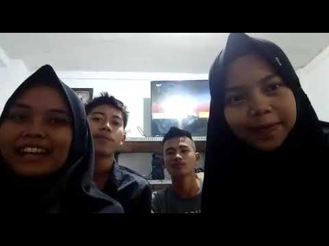 Cara instalasi freeflix dan fast task killer - YouTube