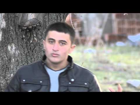 ARAZ  hakkım haram olsun
