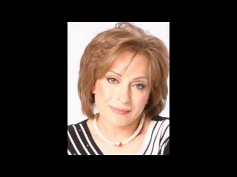shahen talabani jareki tr - YouTube