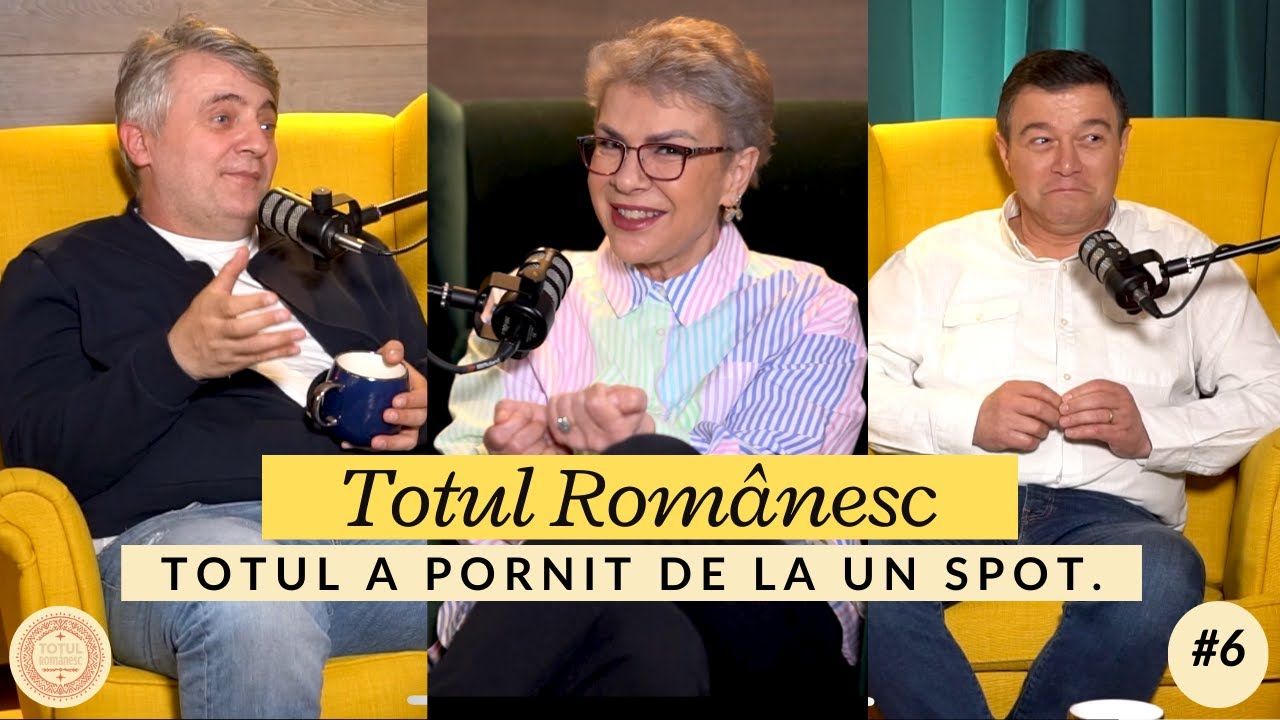 Brânză moțată, covrigi calzi și cea mai românească poveste de ...