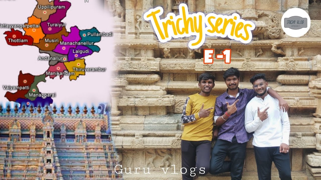 Sooru Sooru nu...🤣😅 #guruvlog #comedy #vjsiddhuvlogs #foodlover #foodie ...