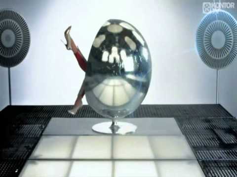 Die Atzen feat. Nena - Strobo Pop - YouTube