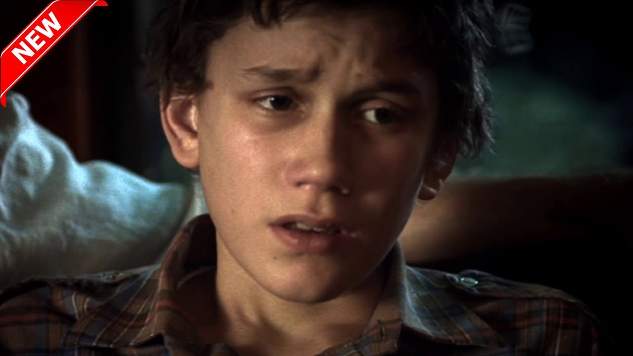 Tatort 2024 - Borowski The Power of Fear - YouTube