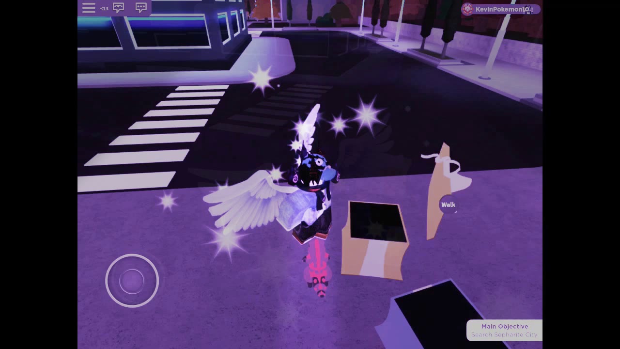 THUNDER FRUIT AND GEKLOW EVOLUTION! Loomian Legacy - YouTube