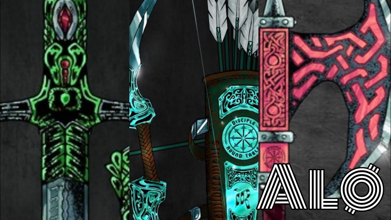 Dubstep Rankings: Disciple RT - Reinforcements Vol. 1, 2, & 3 - YouTube