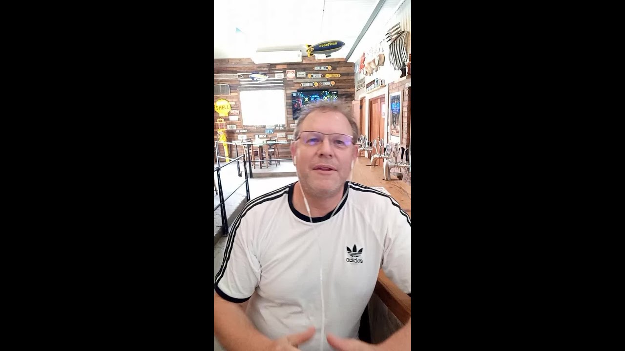 Devolution vs. Federalism vs. independence. - YouTube