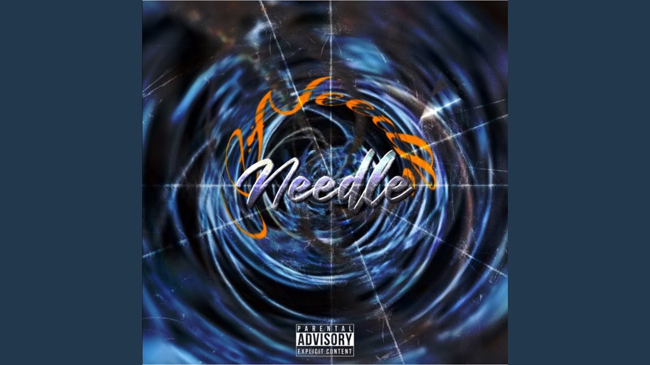 needle - YouTube