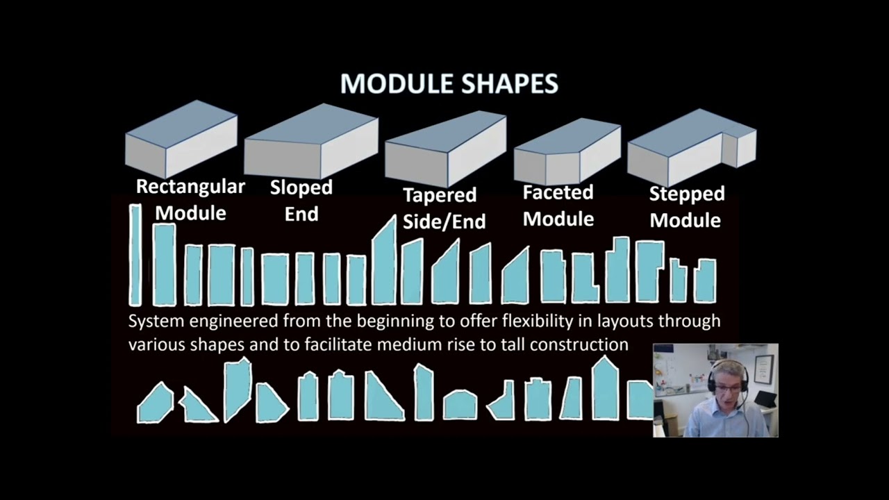 structural engineers talk 21/9/2023 - YouTube