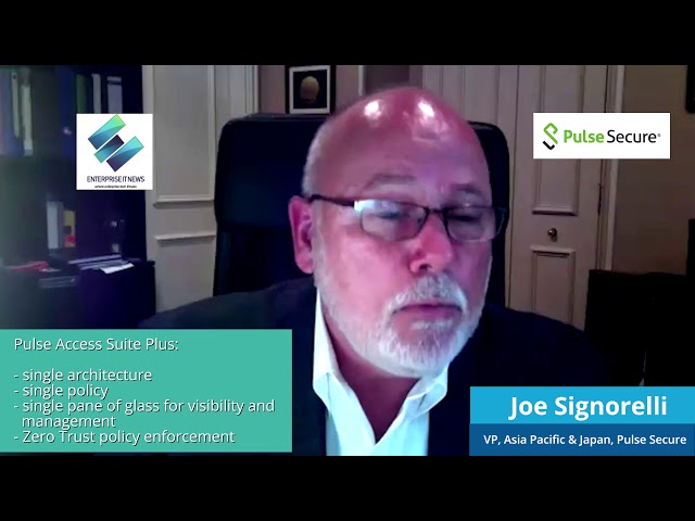 Joe Signorelli's Instagram, Twitter & Facebook on IDCrawl