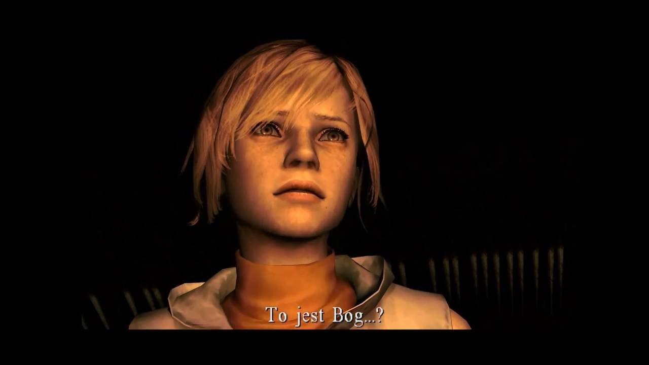 SH3 ep 27 ThE fInAl boSS BaTtLe. - YouTube