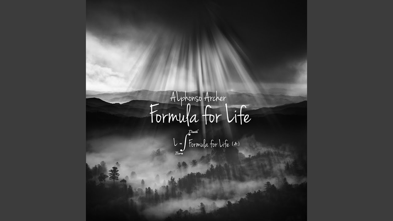 Let's Keep Things Simple (Mutual Unloyalty) - YouTube