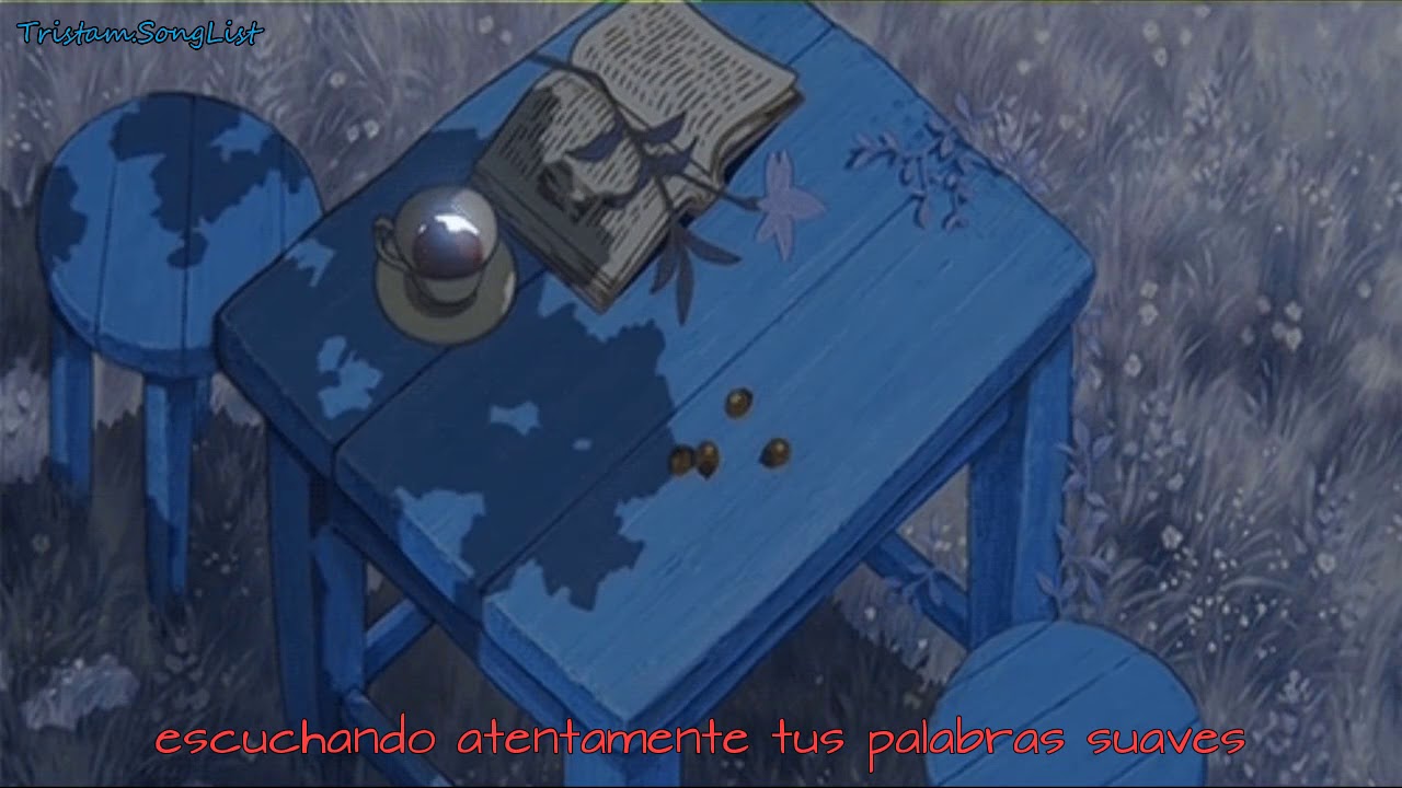 Mamerico - kirari futari [Sub Esp] - YouTube