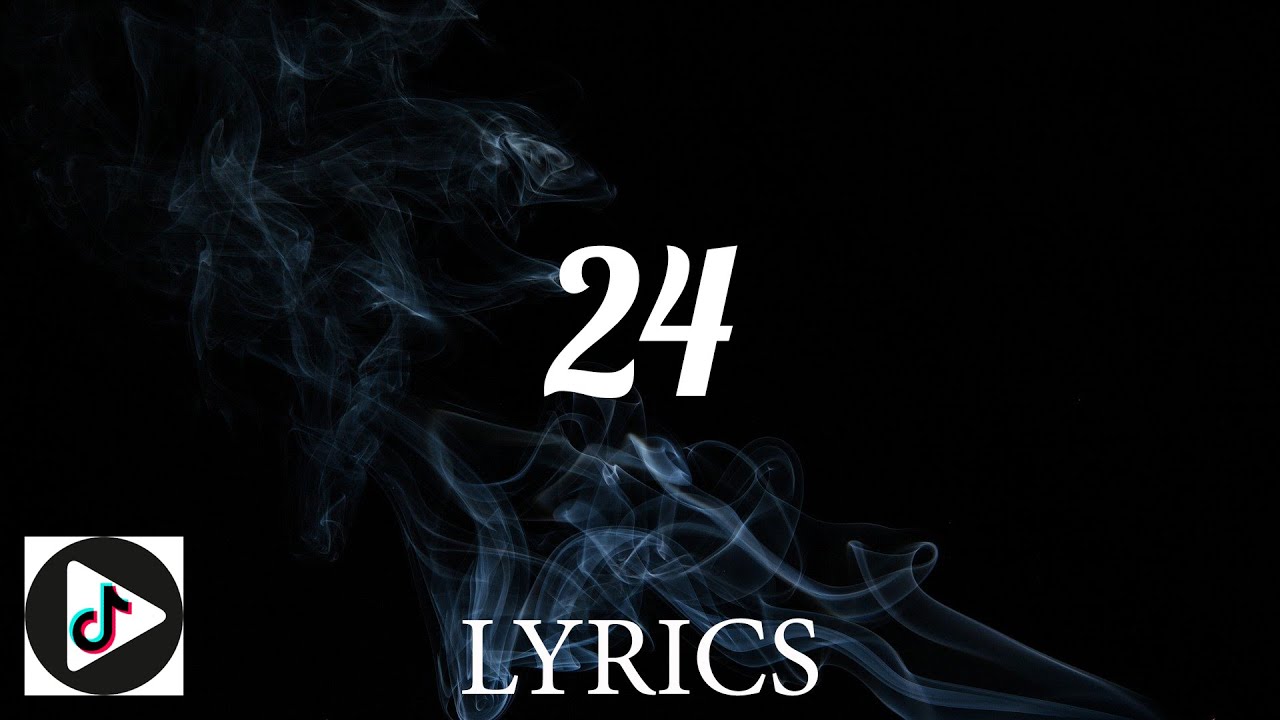 Money Man - 24 ft Lil Baby (Lyrics) | Tiktok Play - YouTube