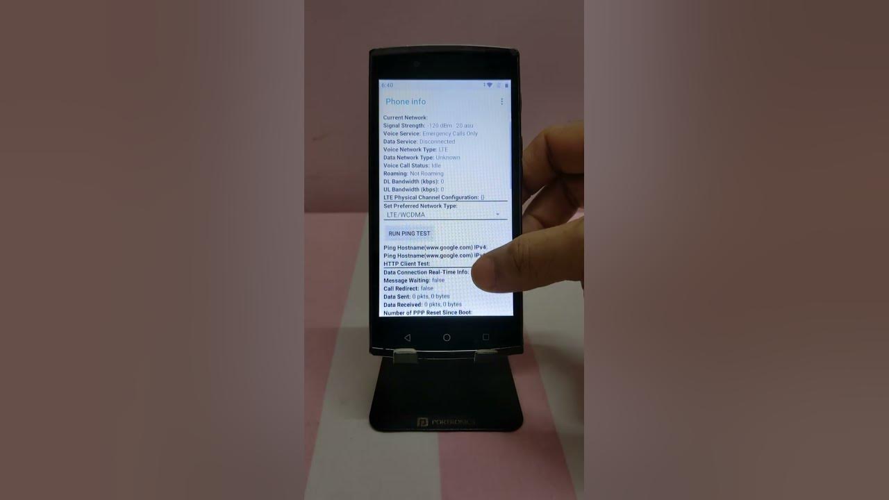 UMX Phone Secret Dialer Codes Hidden Menu 2023 YouTube umx-phone-secret-dialer-codes-hidden-menu-2023-youtube