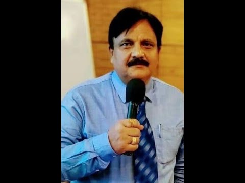 FINACLE - MENU SHORTCUTS CASA Current and Savings Account 360p - YouTube