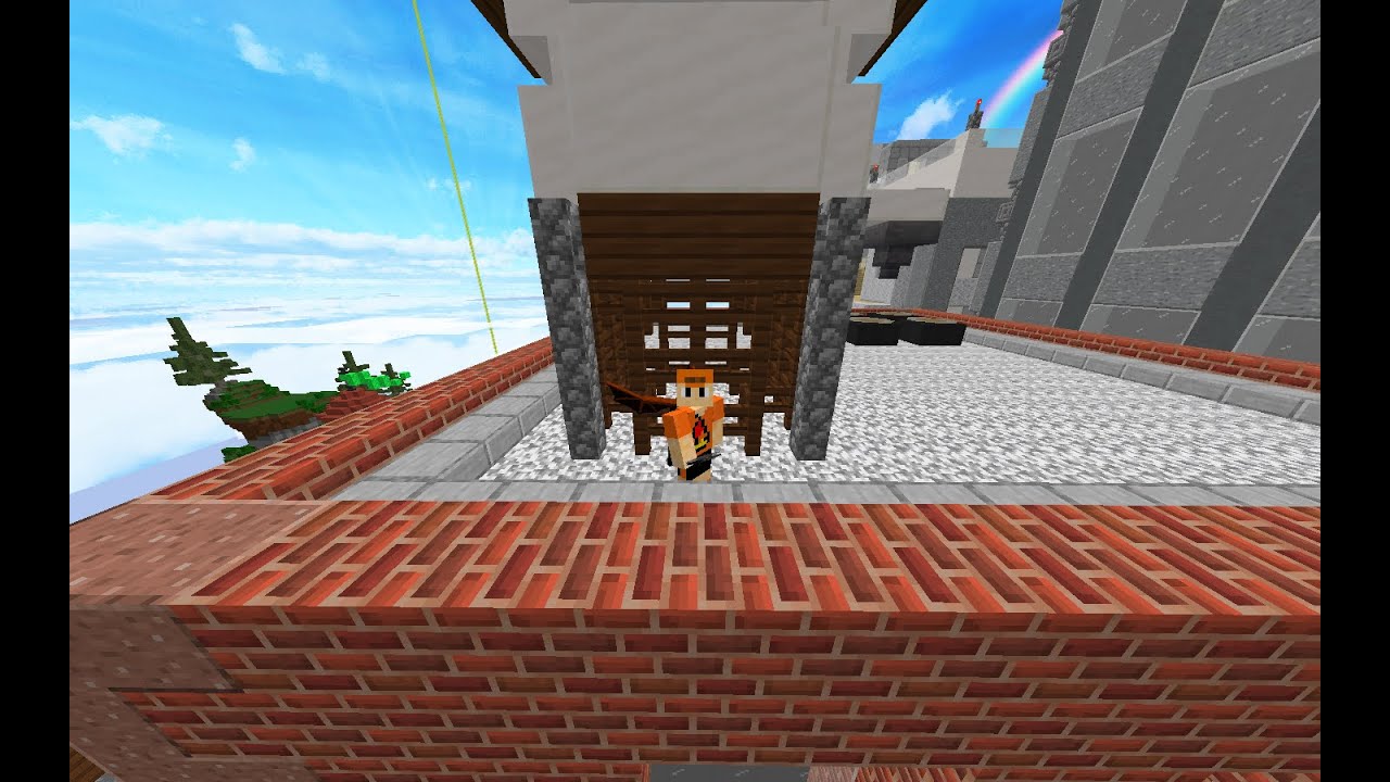 Welcome back! - YouTube