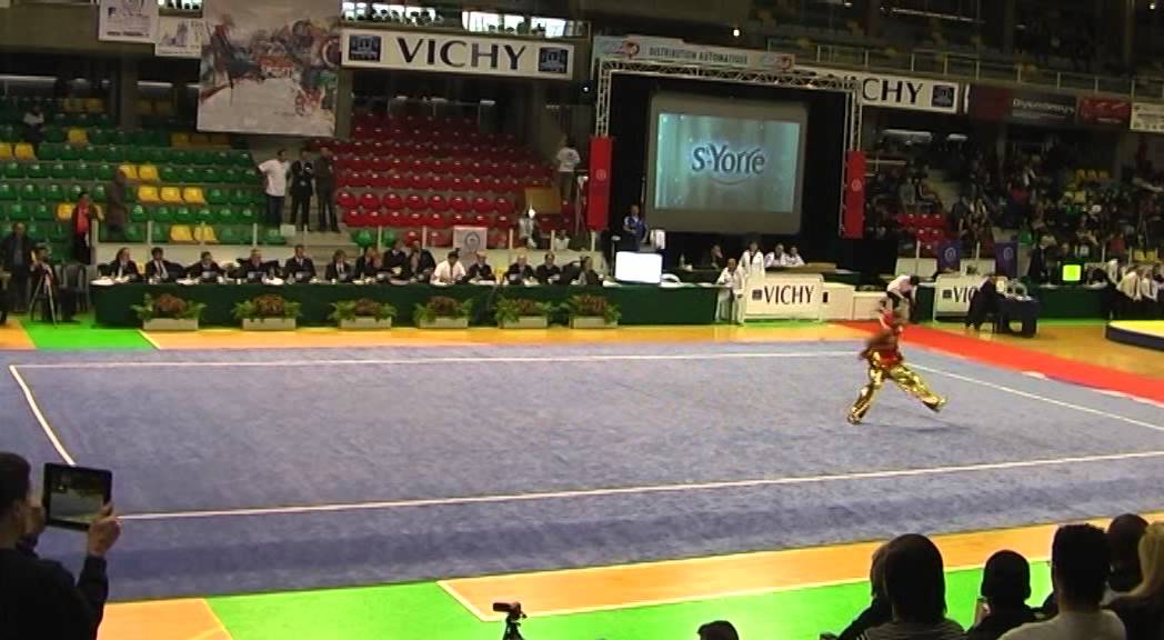 Qs Pierre Rouviere - YouTube