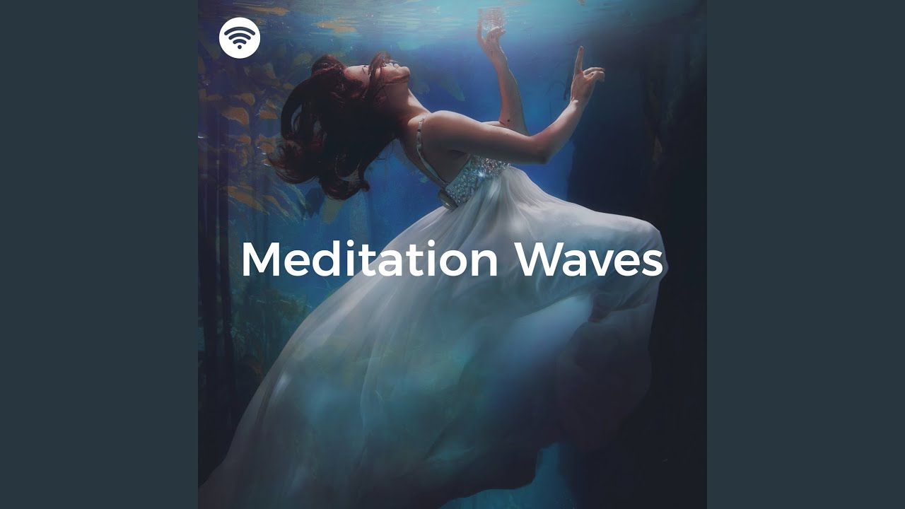 Marine Meditation (432 Hz - Loopable, No Fade) - YouTube