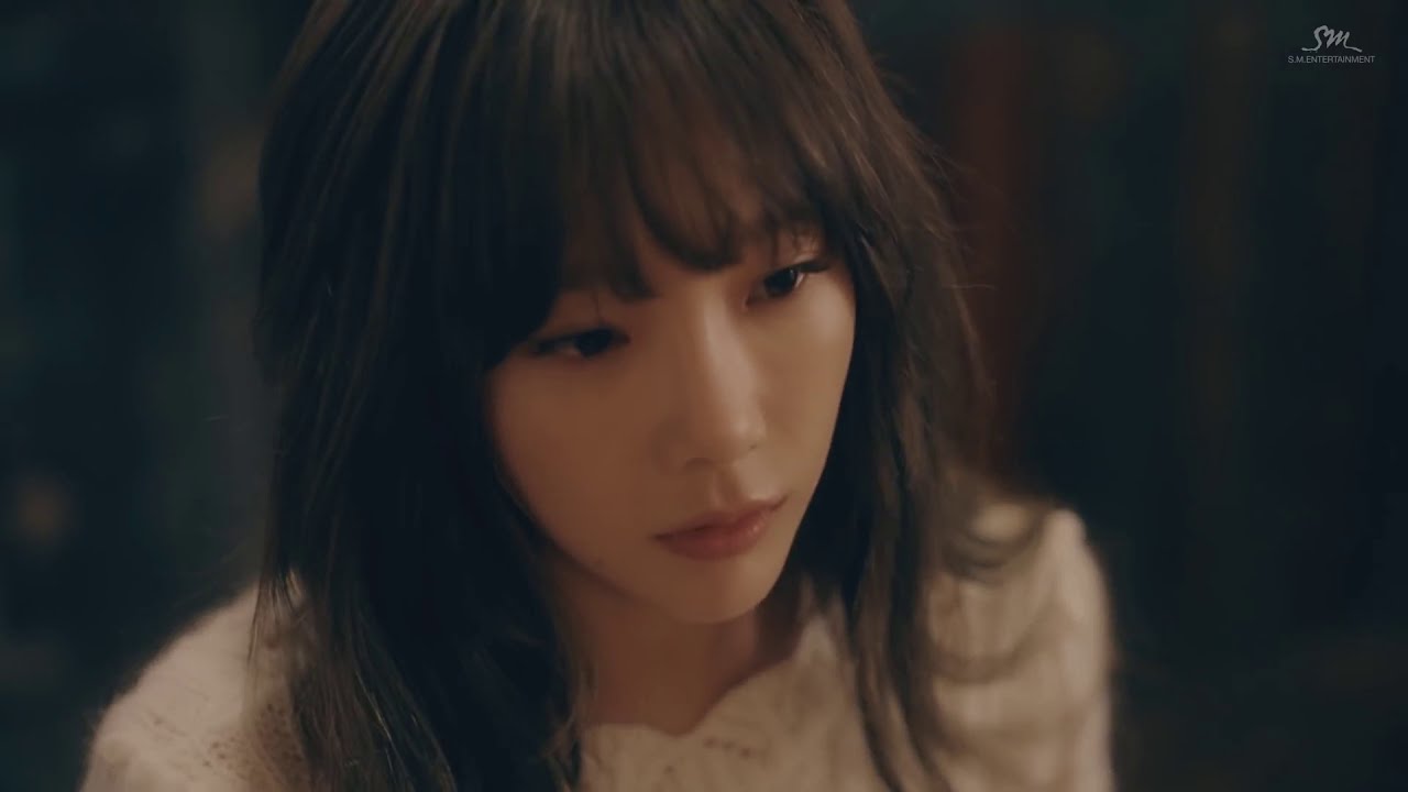 Lisa "11:11" Official Music Video - YouTube