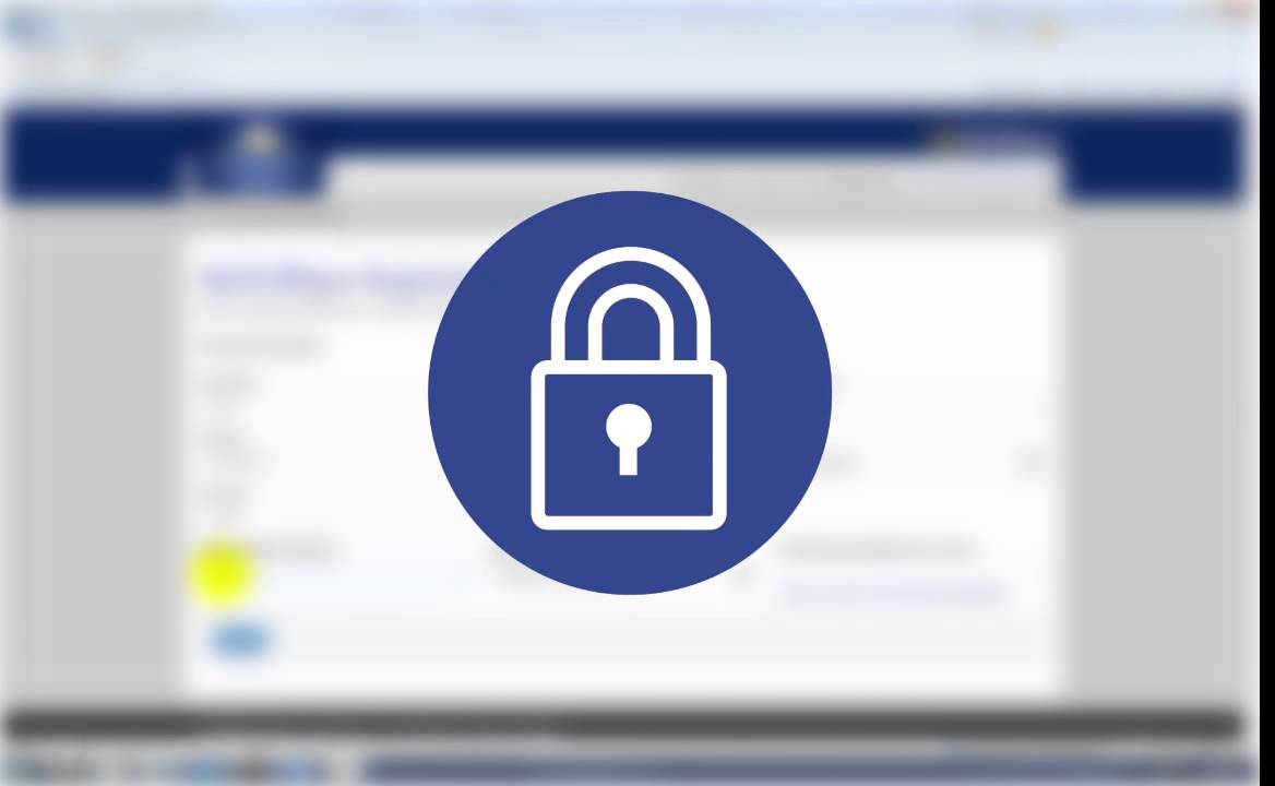 MyWellSpan: How To Enroll - YouTube