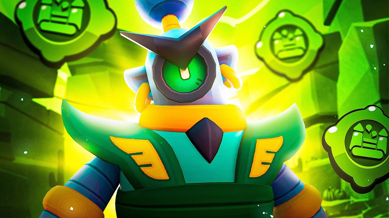 This NEW RICO GADGET is INSANE... - YouTube