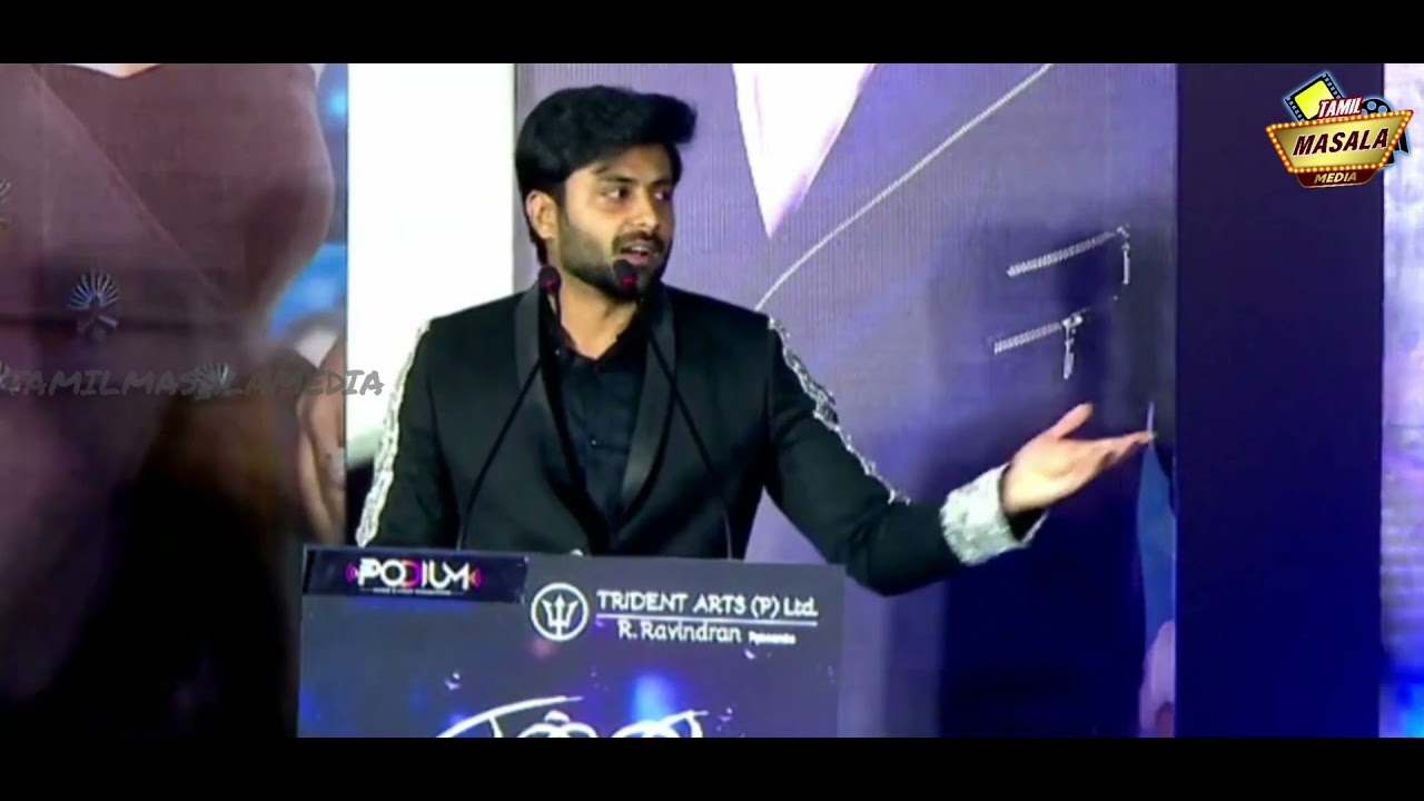 Ashwin talks about sivaangi 💯 |Uruttu song| Enna Solla Pogirai # ...