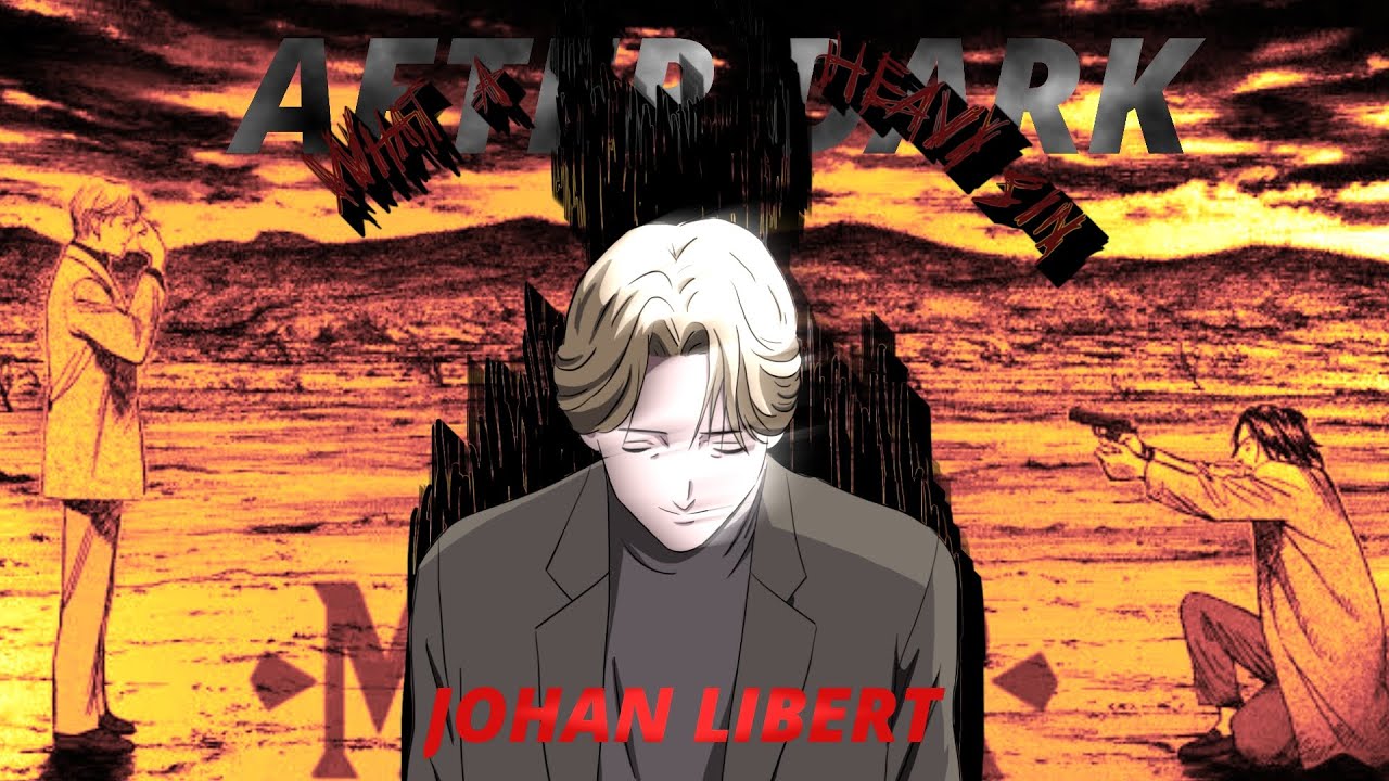 johan edit - YouTube