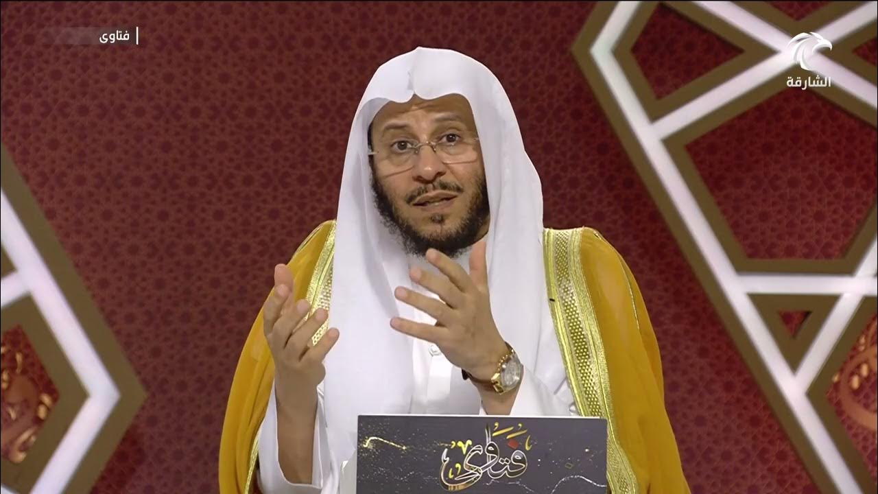 هل يوجد نبي اسمه دانيال عليه السلام Youtube