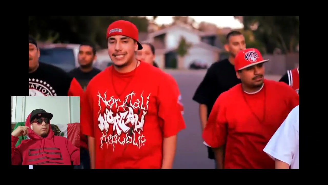 WATCH OUT[REMIX] - THRE4T, BABY LOKO, JOEDY JOE, AND CAPONE [[🇲🇽 ...