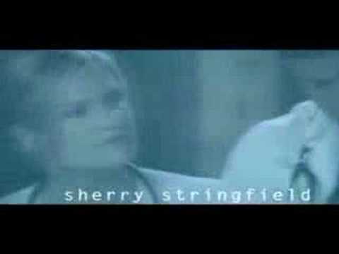 ER opening credits (Version 3) - YouTube