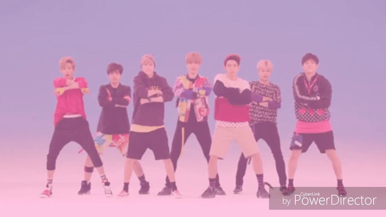 Got7 - My Favorite Songs - YouTube