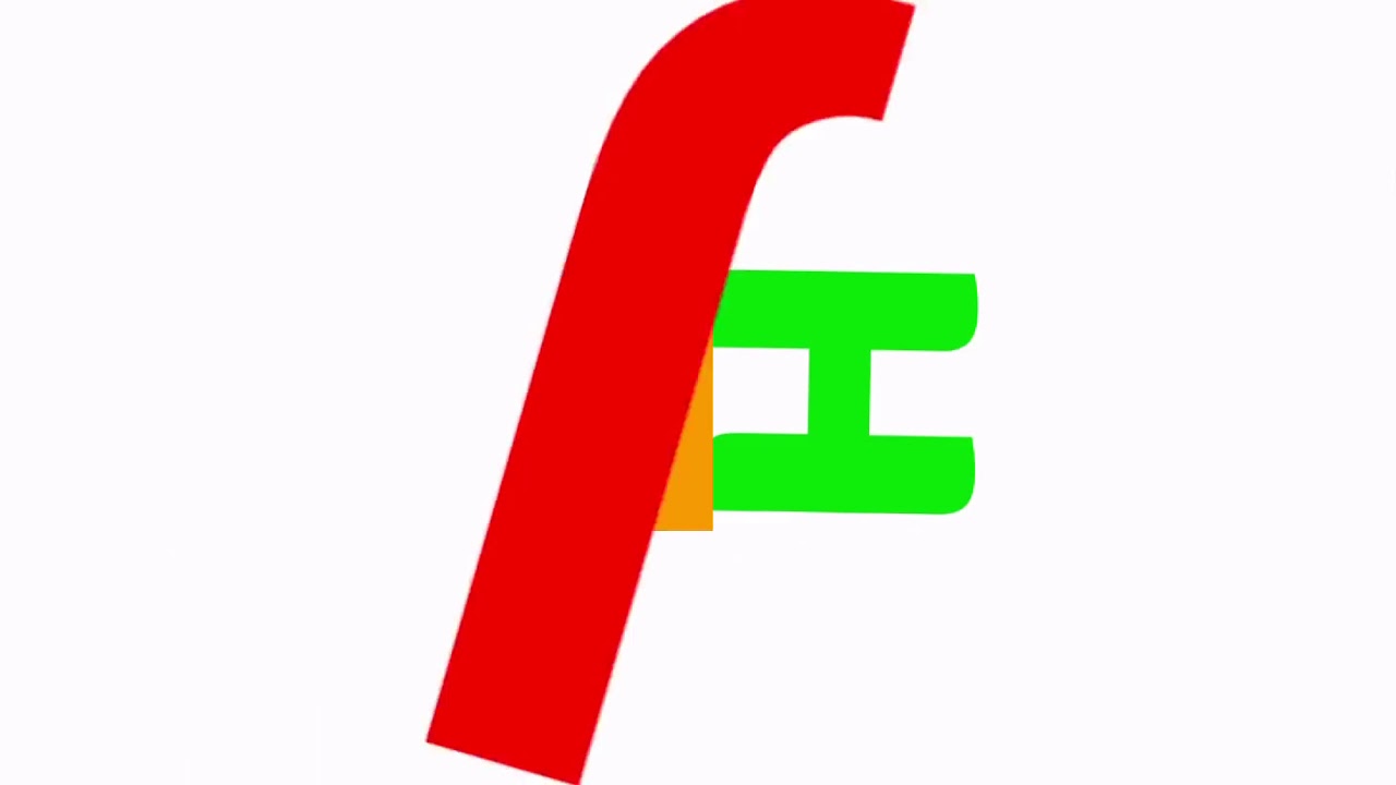 My Google English Alphabet Song - YouTube