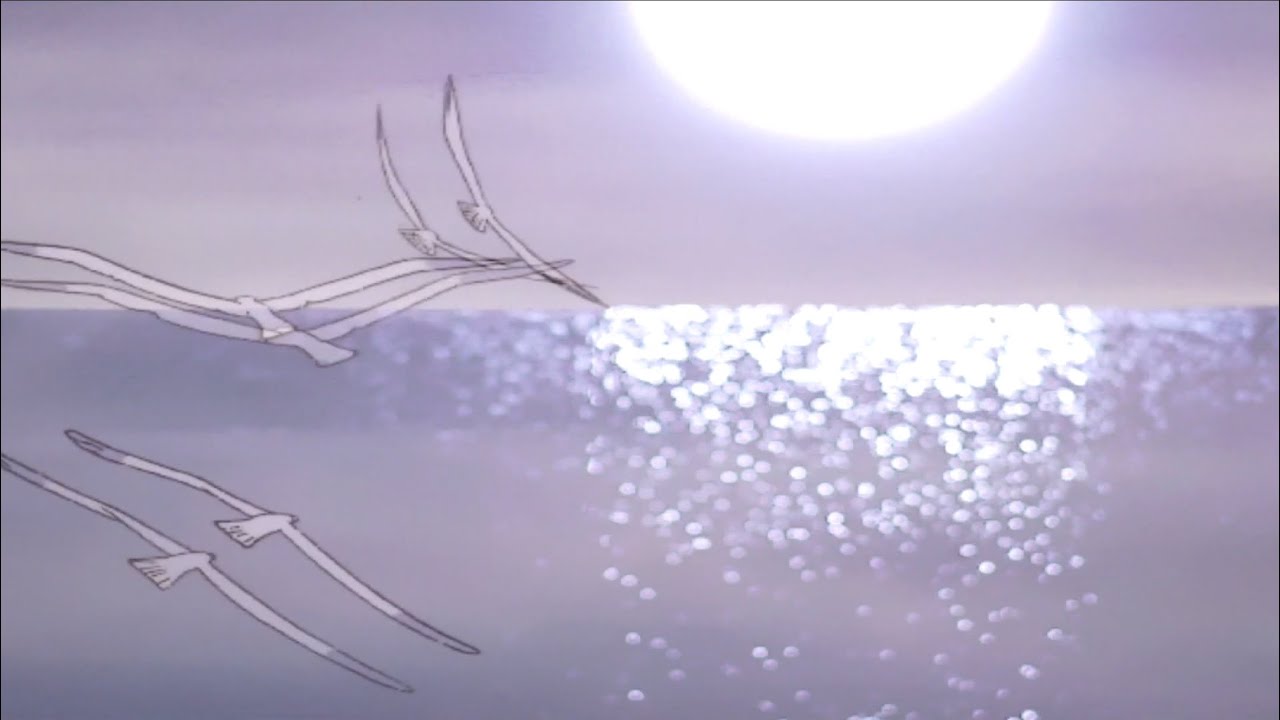 porter robinson - wind tempos (slowed + reverb) - YouTube