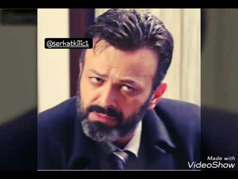 Söz Dizisi Oyuncuları ve İnstagram Kullanıcı İsimleri