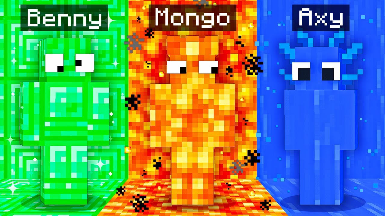 NOOB vs PRO: CAMOUFLAGE Hide and Seek in Minecraft Prop Hunt - YouTube