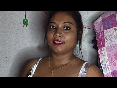 I'm a new member of utube. - YouTube