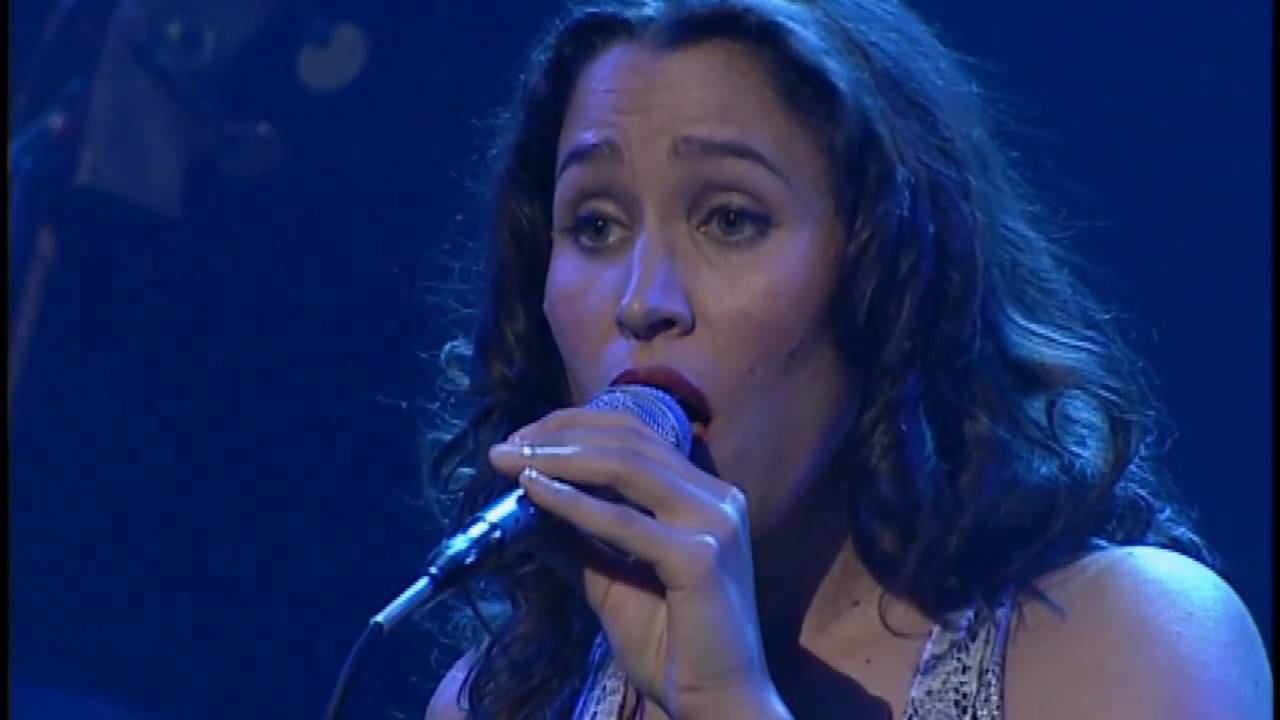 PINK MARTINI - Dosvedanya Mio Bombino. Live In Portland. High ...