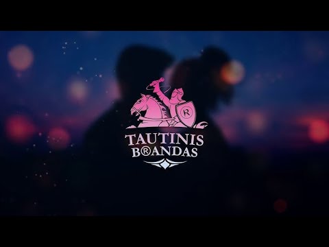 Tautinis baradas - Kasekas (Remix) - YouTube