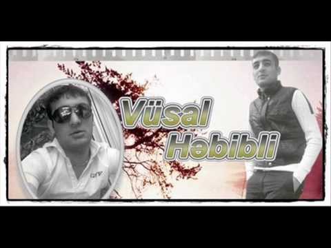 Vusal Hebibli & Elekber Tenha - Seni sevecem AYRIYIQ.BIZ.SAYTI UCUN Roma79 Production Teqdim Edir
