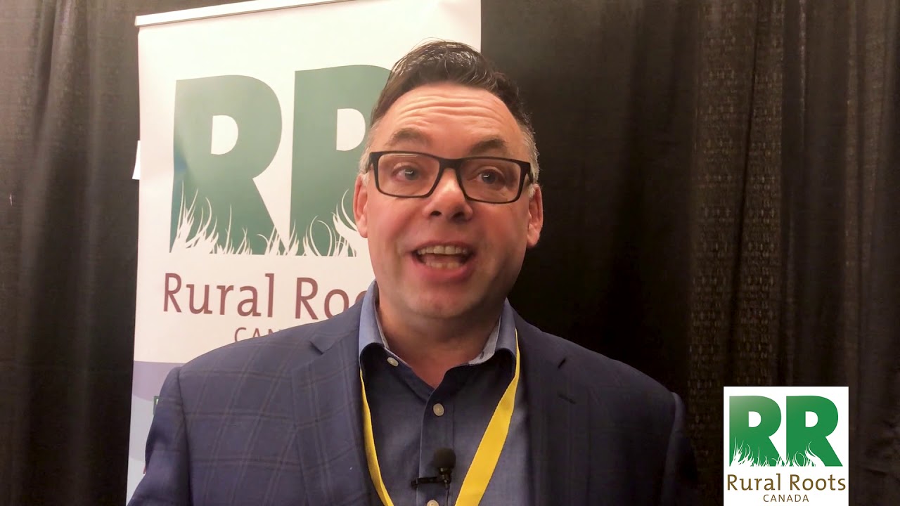 Full Interview: Corey Beck - ASB Committee Chair - YouTube