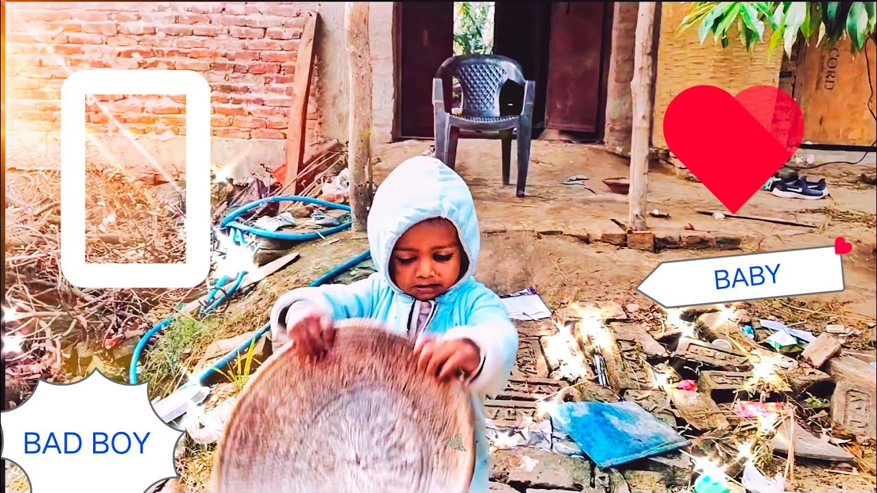 Kalu ko chot lag jaaye to uska aankh khul gaya gas ? 😍 - YouTube