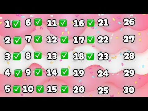 Tiktok Mashup 2026 - If you know These Songs your a genius! 🧠❤️