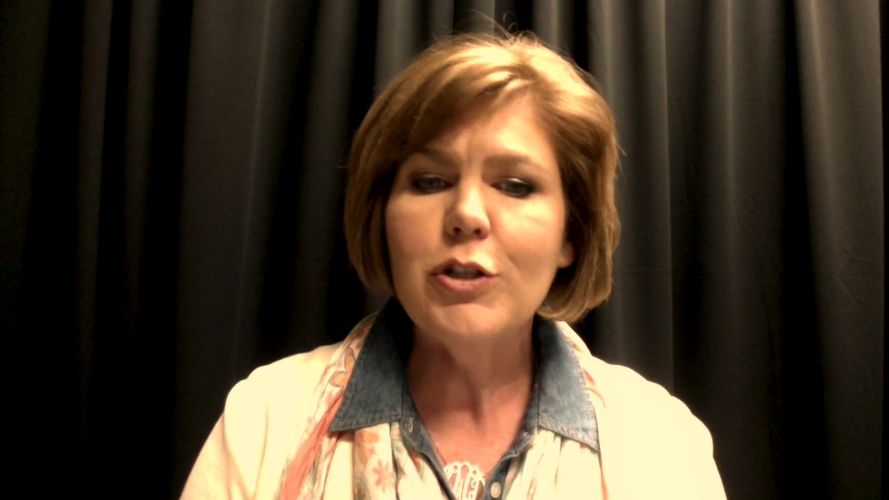 CHMS Math - YouTube