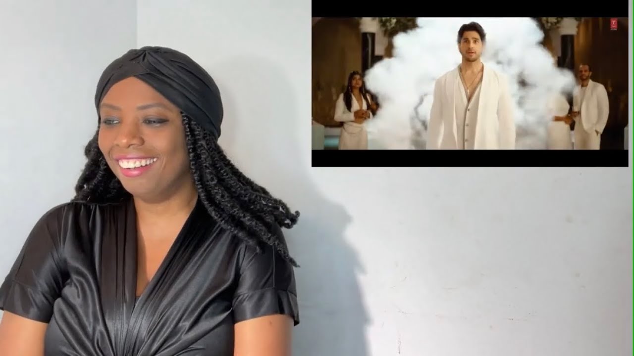 Thank God Trailer Reaction - YouTube