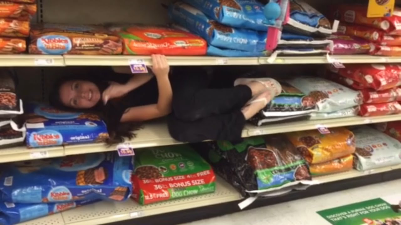 Not the right size clothes challenge! TruthPlusDare - YouTube