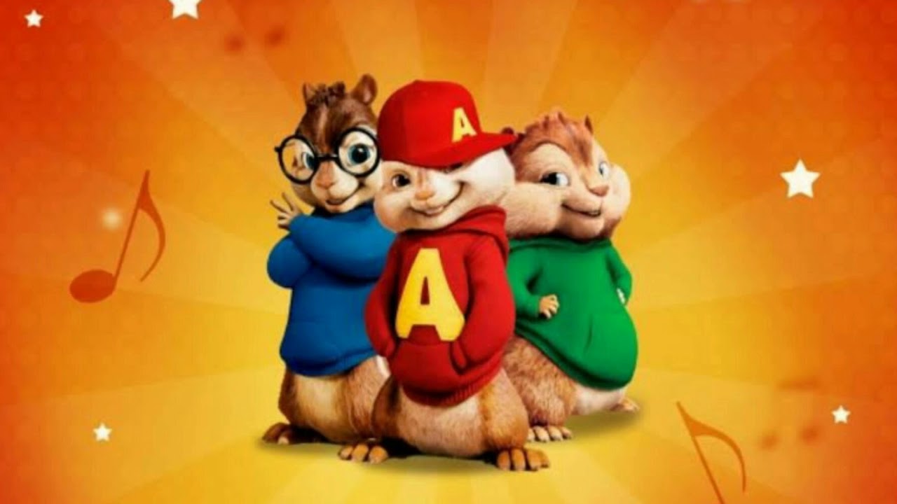 J balvin - Negro ( Alvin Covers ) - YouTube