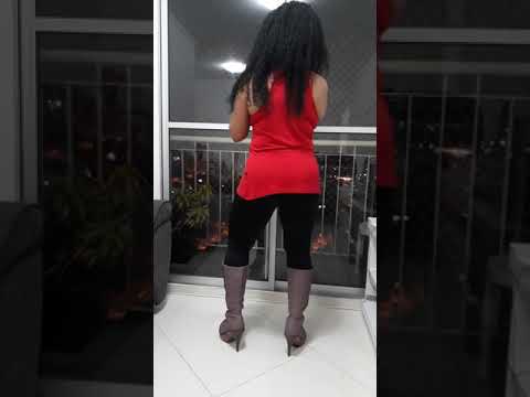 SENSUALIZANDO 😍💋💋💋