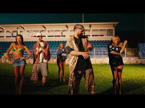 Iuly Neamtu x Bote - Da-i tata | Official Video
